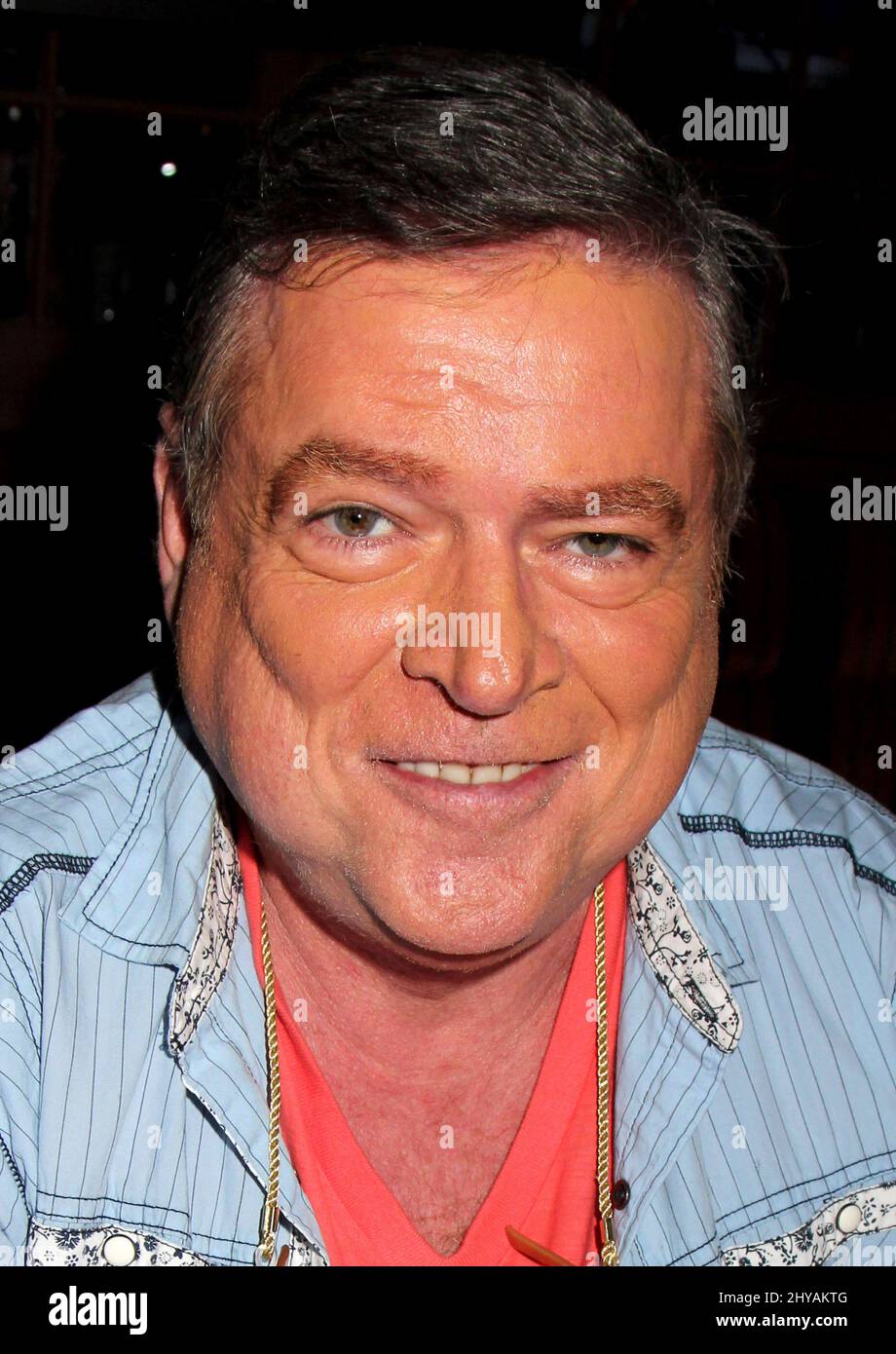 Aff usa hi-res stock photography and images - Alamy