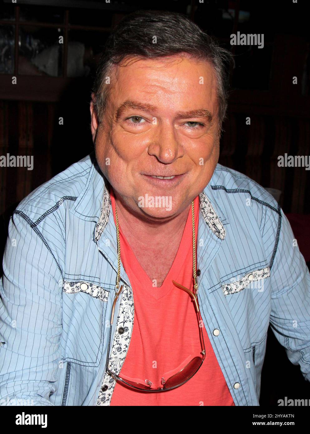 Larkin Malloy 'Tainted Dreams' On Set Shoot @Steven Bergman/AFF-USA.com ...