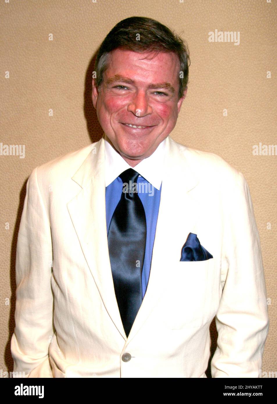 Larkin Malloy Guiding Light Fan Club Luncheon 2007 @Steven Bergman/AFF ...