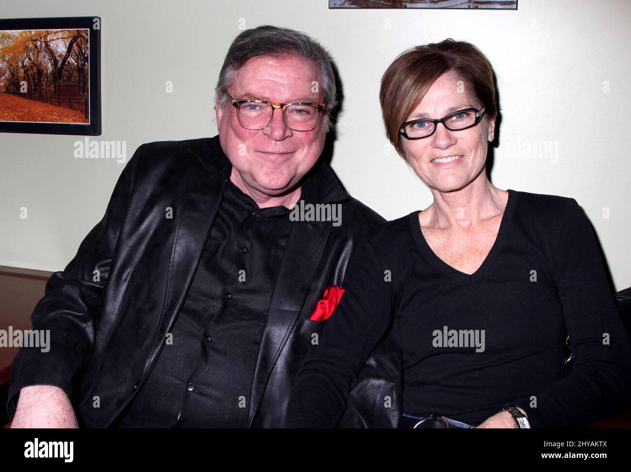 Soap mid length half hi-res stock photography and images - Alamy