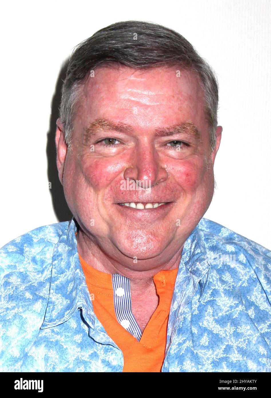 Aff usa hi-res stock photography and images - Alamy