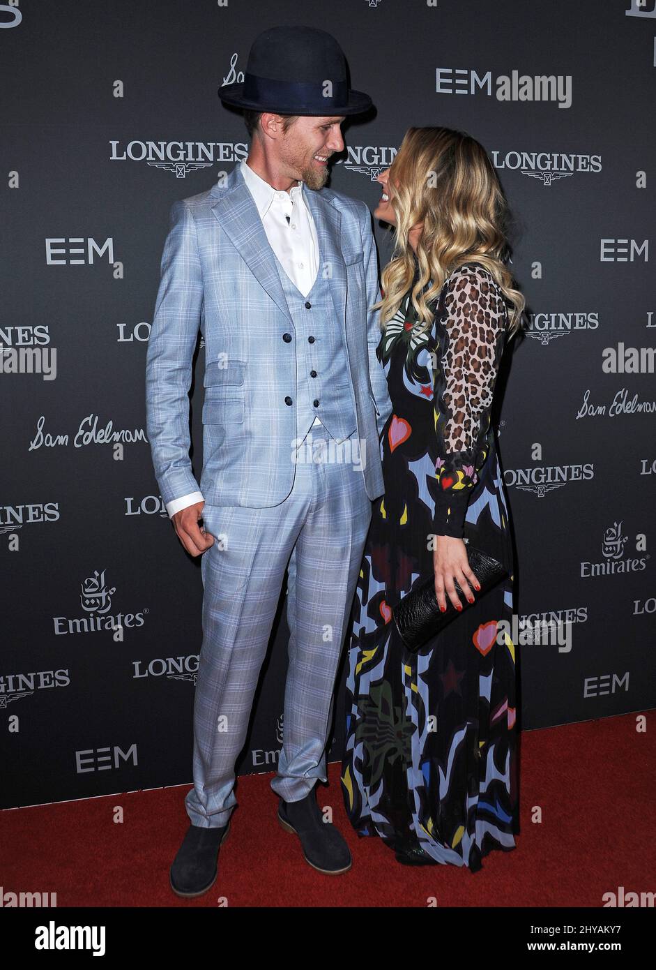 Long beach convention centre hi-res stock photography and images - Alamy