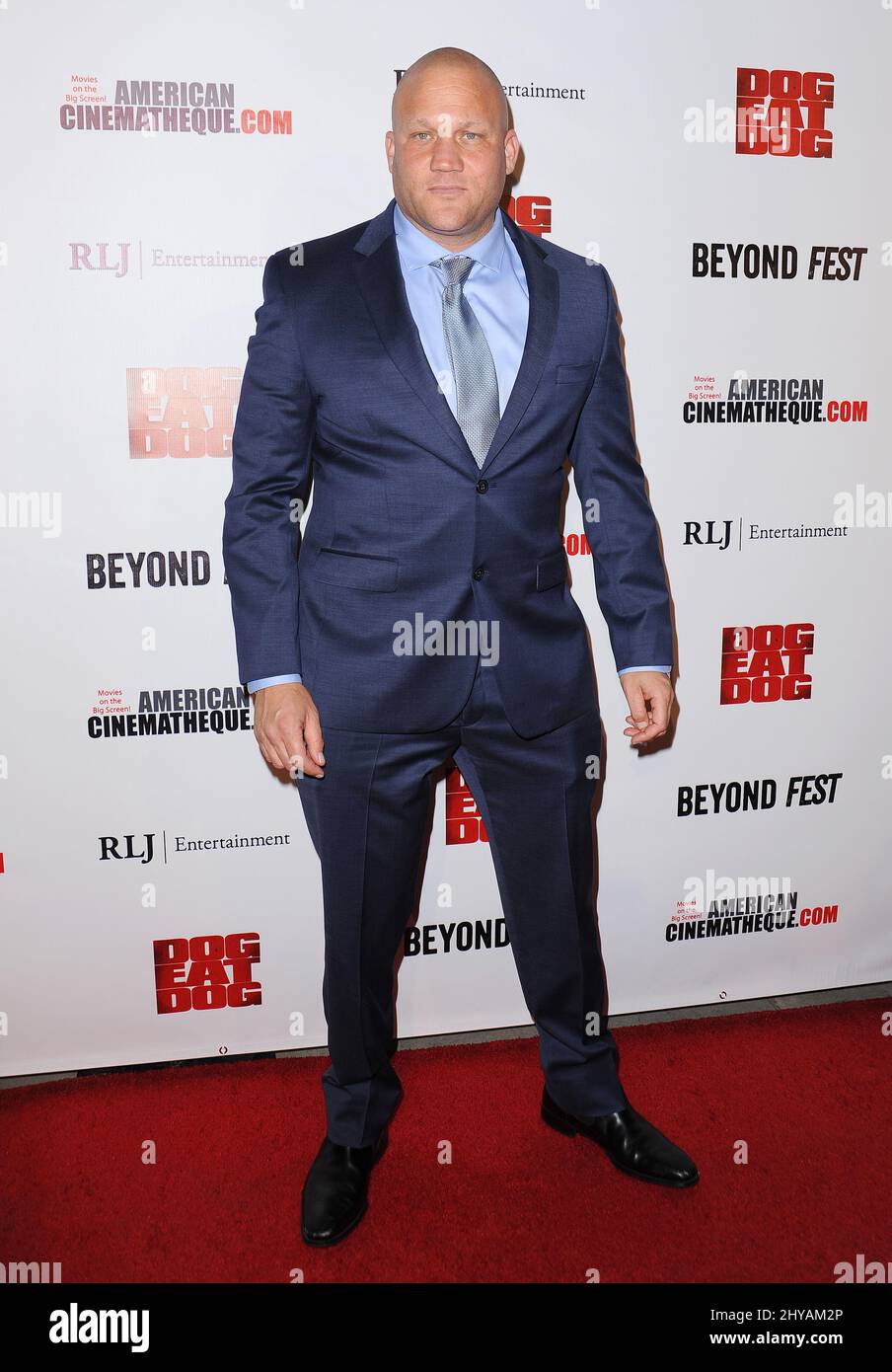 Christopher matthew cook hi-res stock photography and images - Alamy