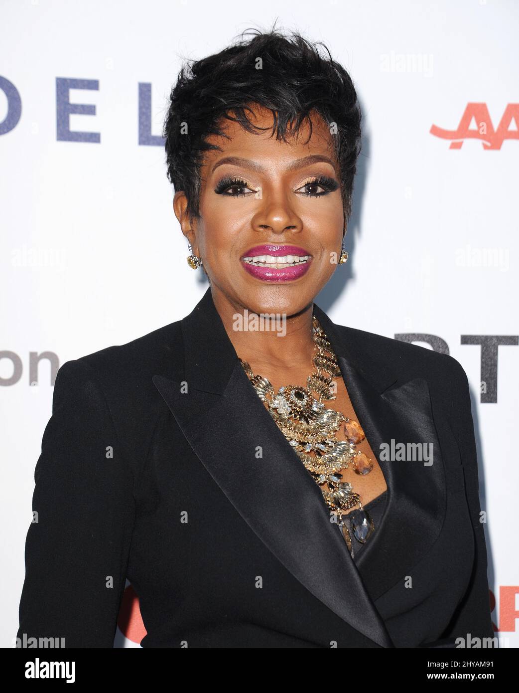 Sheryl Lee Ralph attending the "Hollywood's Night Under The Stars" 95th ...