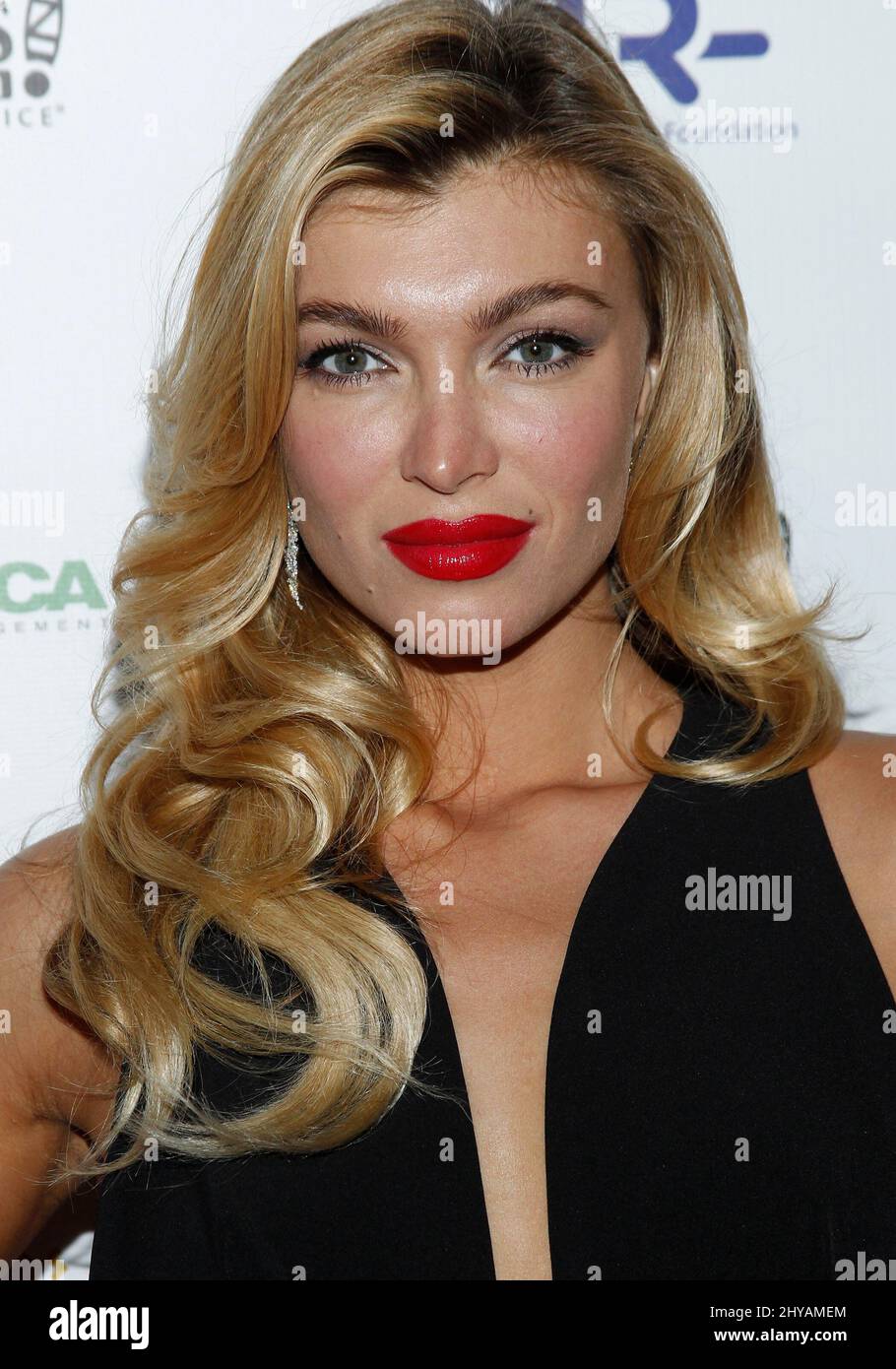 Anna albrekht hi-res stock photography and images - Alamy