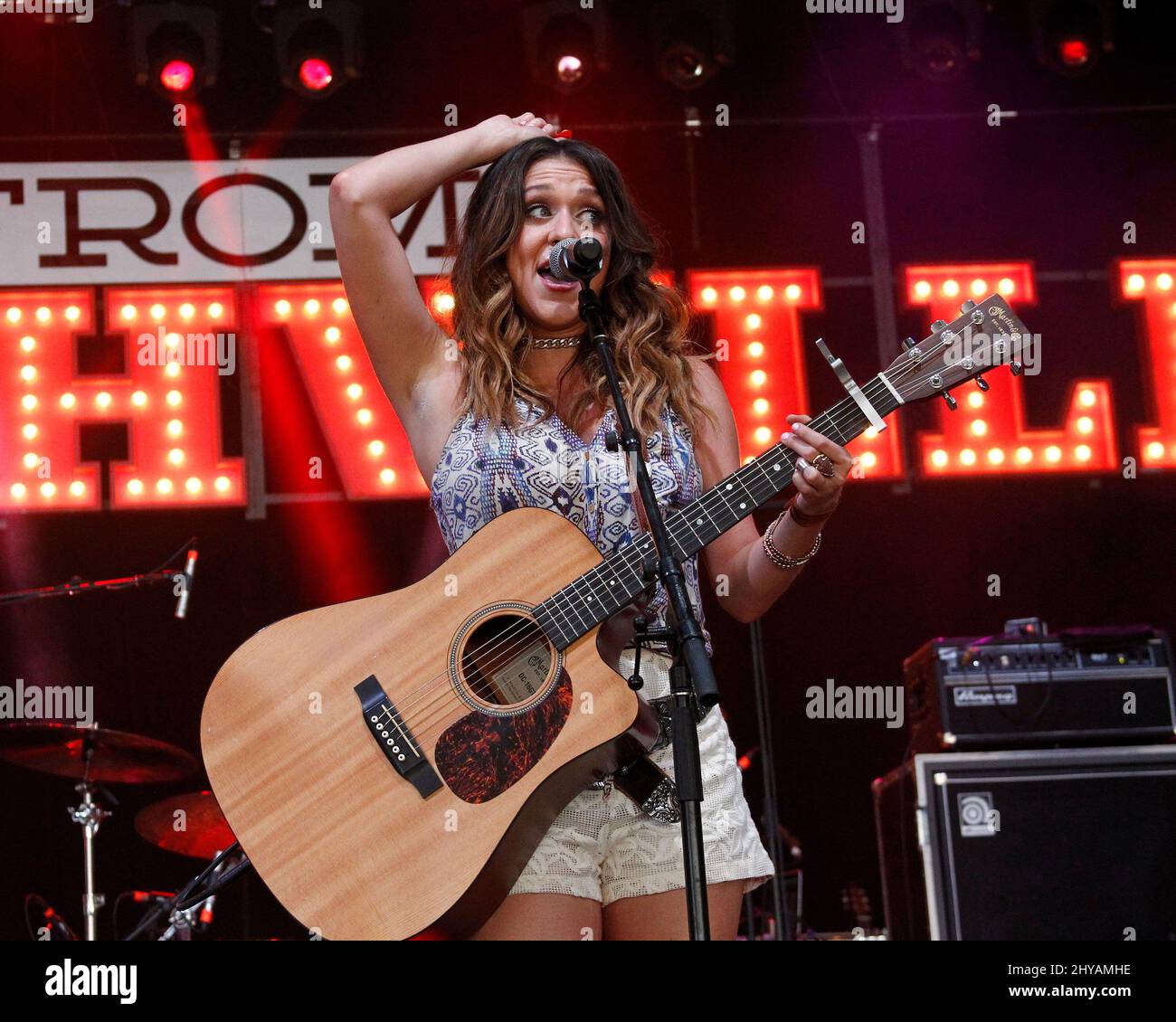 2016 91 jpg hi-res stock photography and images - Alamy