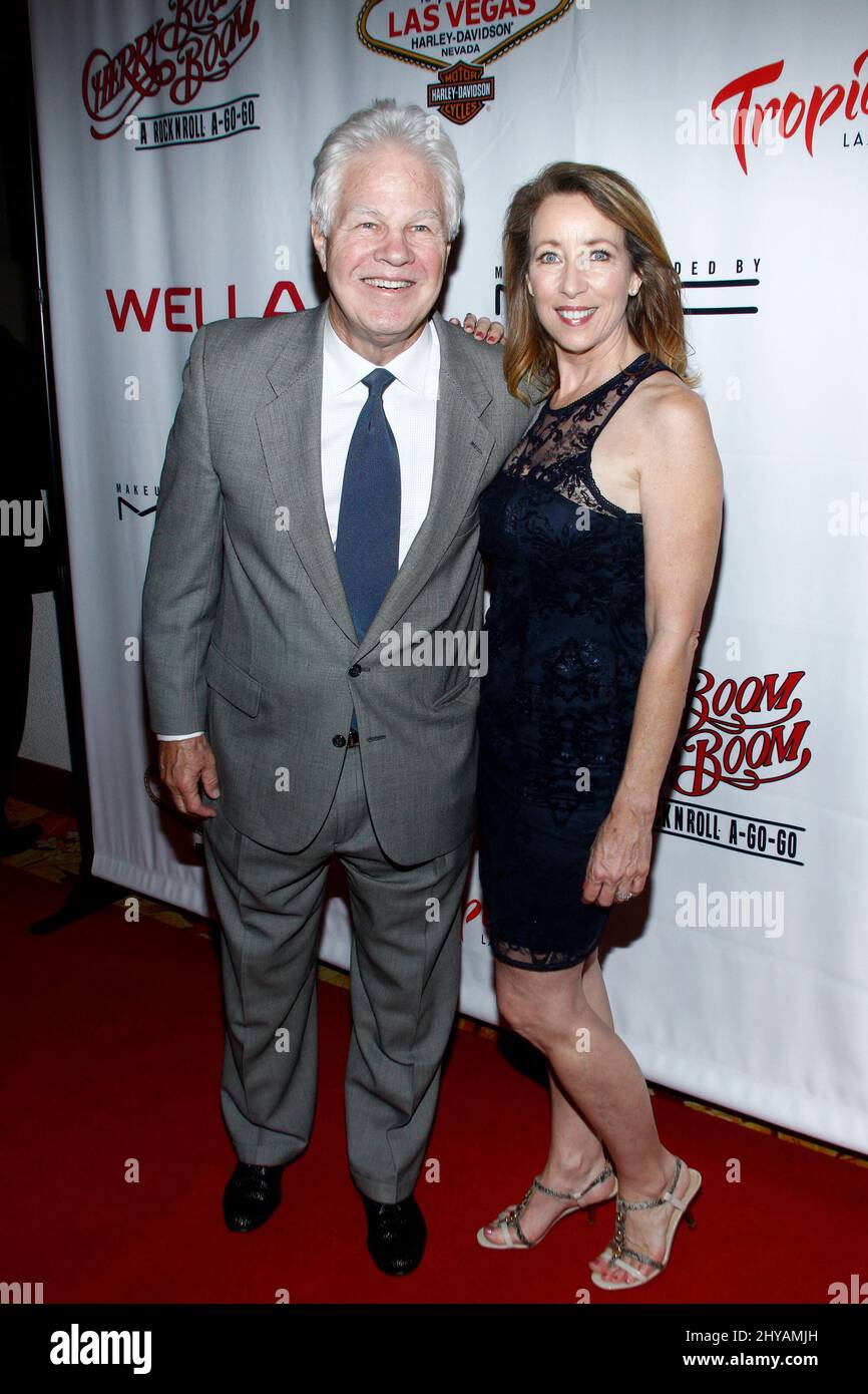 Debra miller schivo hi-res stock photography and images - Alamy