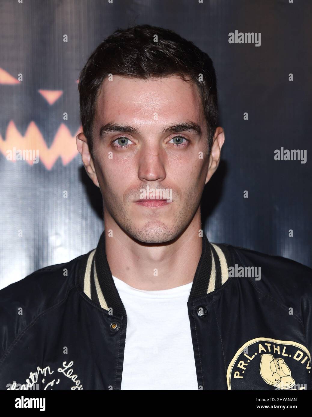 Griffith Park Old Zoo High Resolution Stock Photography and Images - Alamy