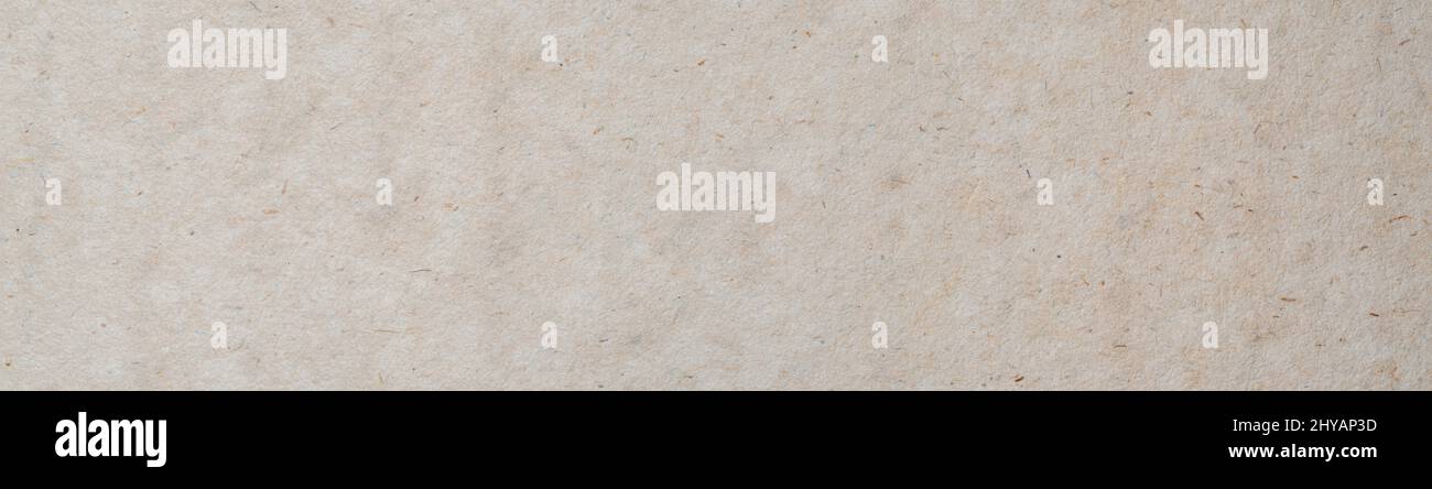 White Handmade Paper Background Stock Photo - Alamy