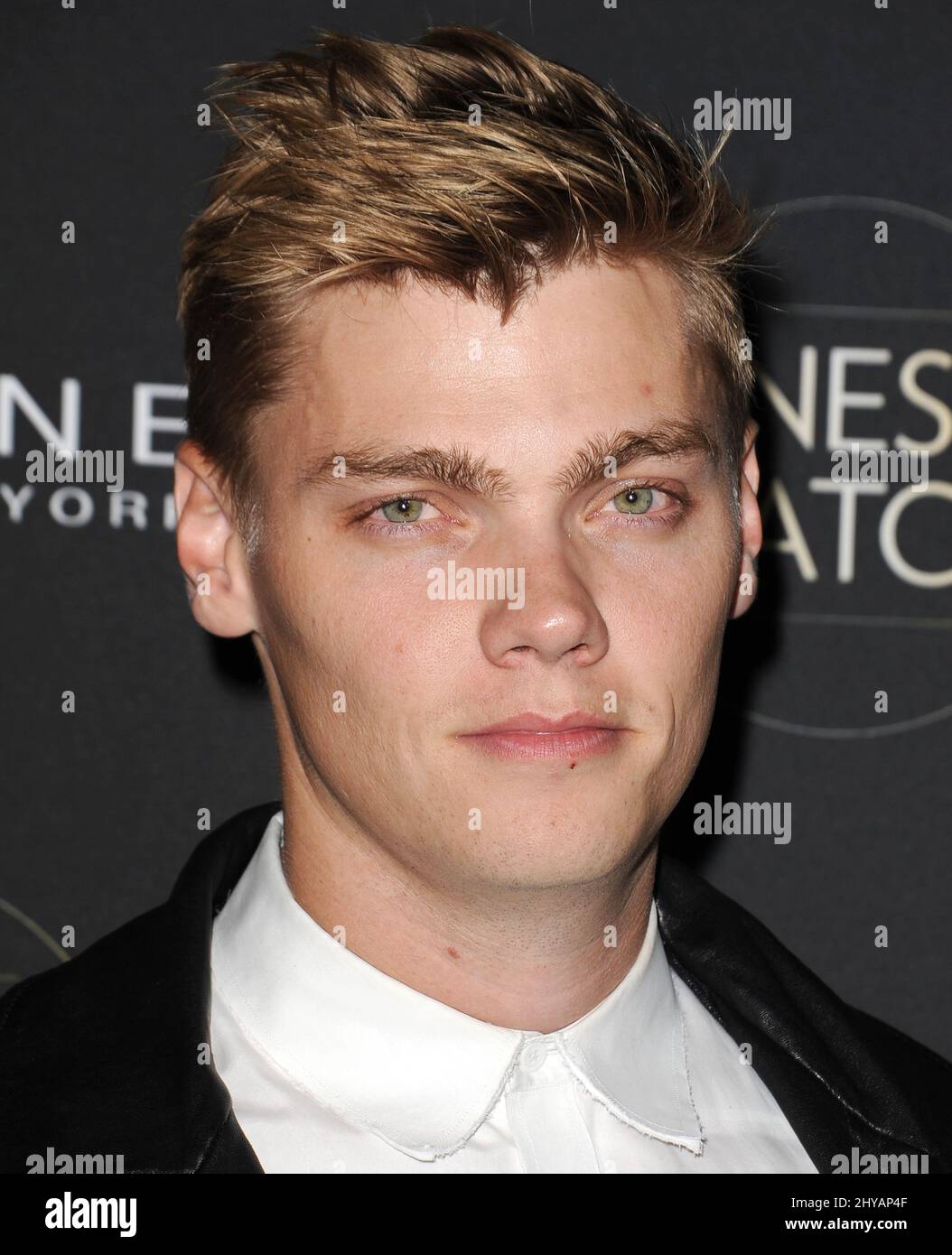 Levi meaden hi-res stock photography and images - Alamy
