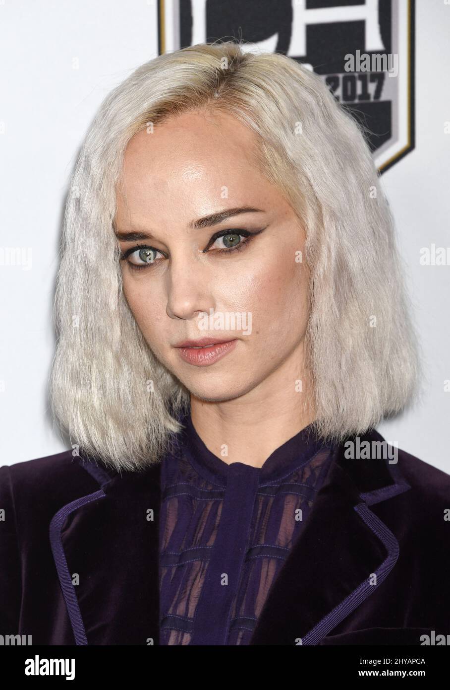 Margot, Caitlin Moe arrives for the CHLA "Once Upon A Time" Gala held ...