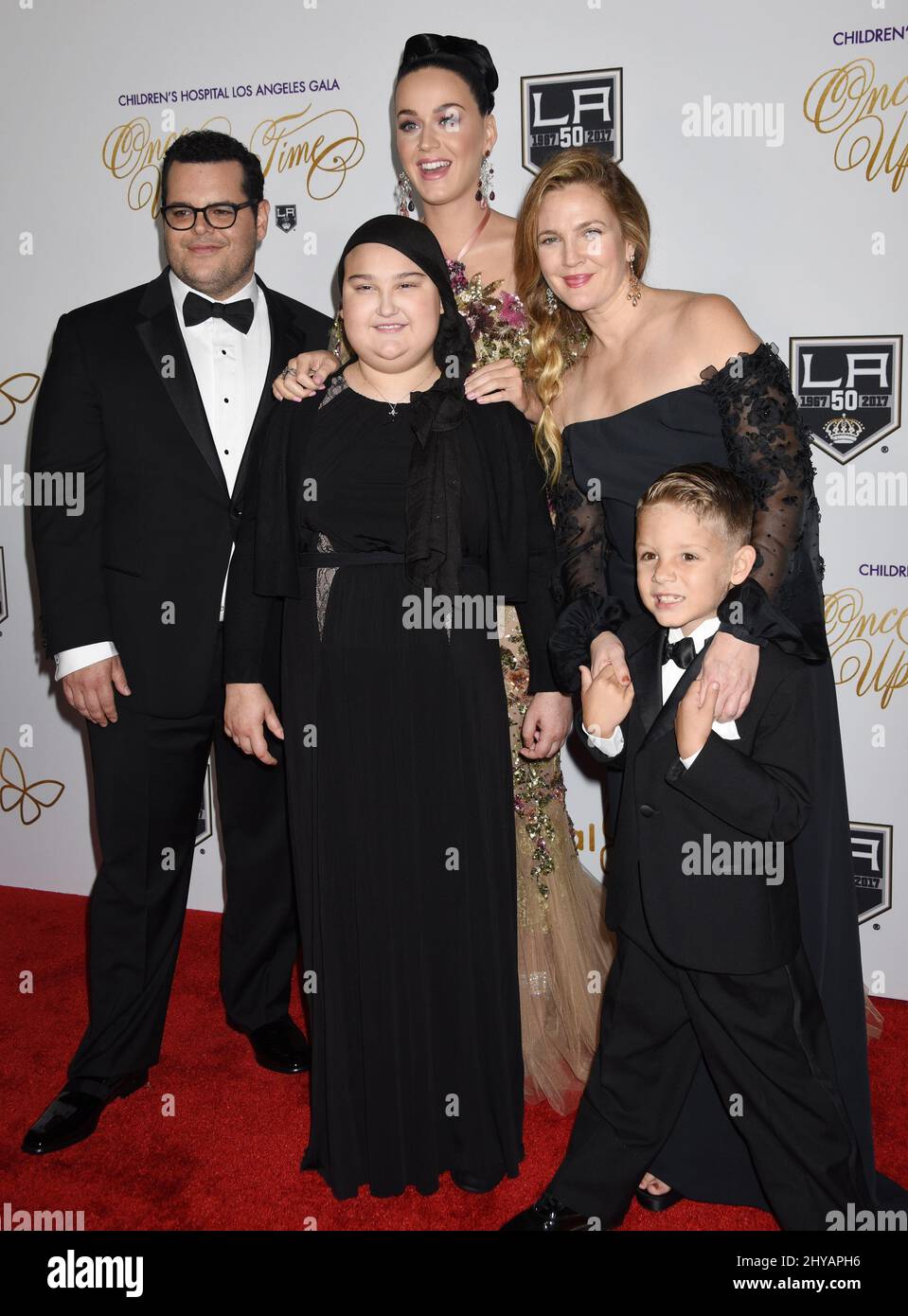 Caide hi-res stock photography and images - Alamy