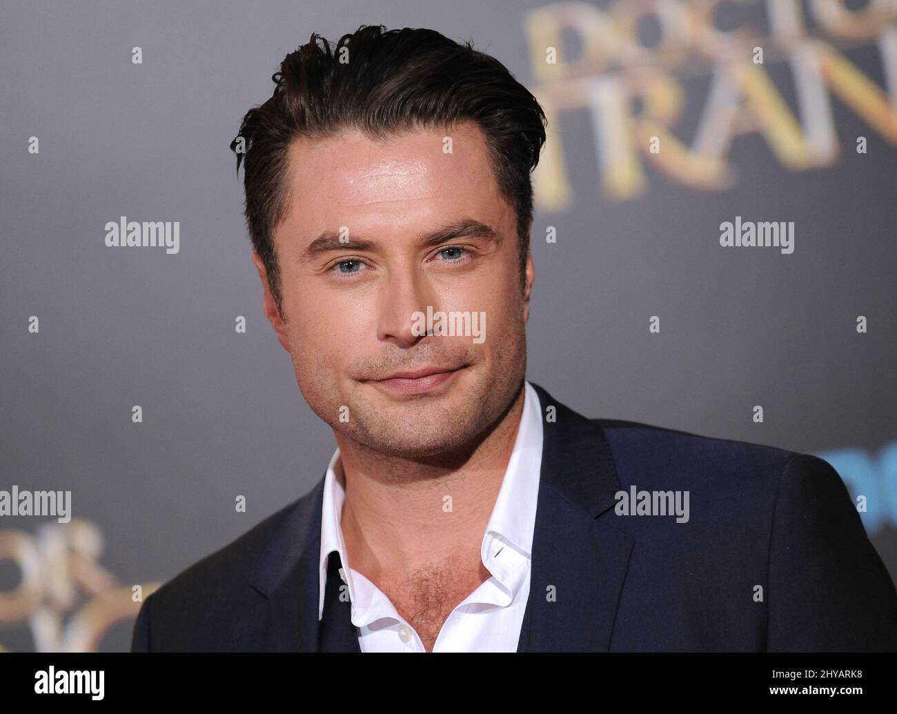 Marvel camera hi-res stock photography and images - Alamy