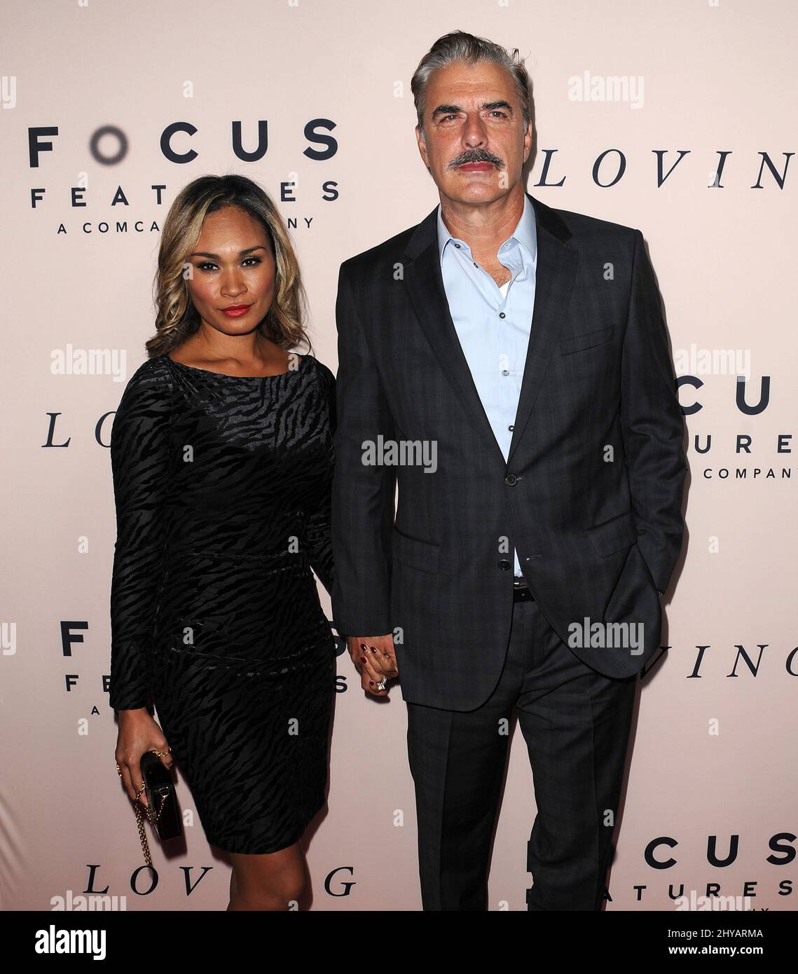 Tara wilson poses hi-res stock photography and images - Alamy