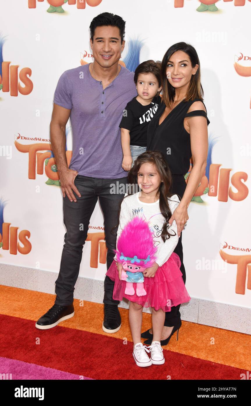 Dominic lopez hi-res stock photography and images - Alamy