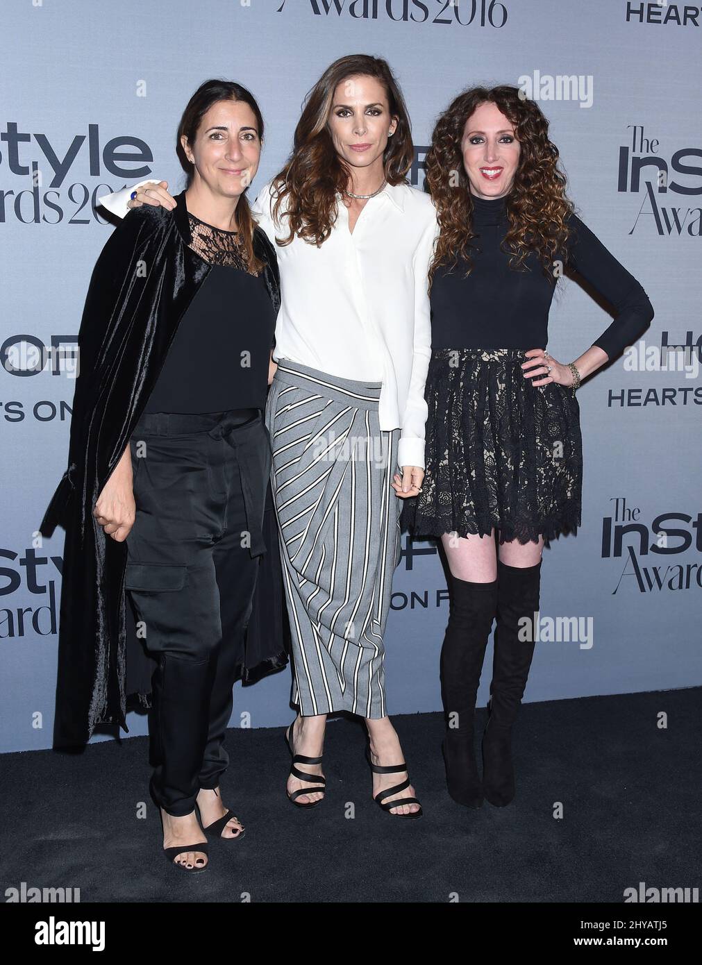 Jennifer rade hi-res stock photography and images - Alamy