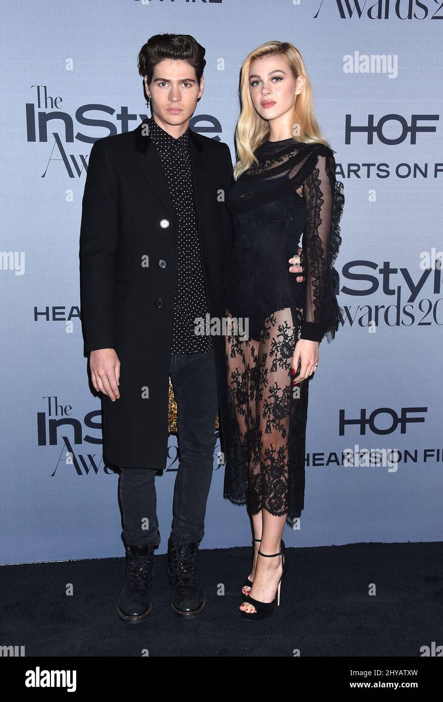 Will peltz hi-res stock photography and images - Alamy