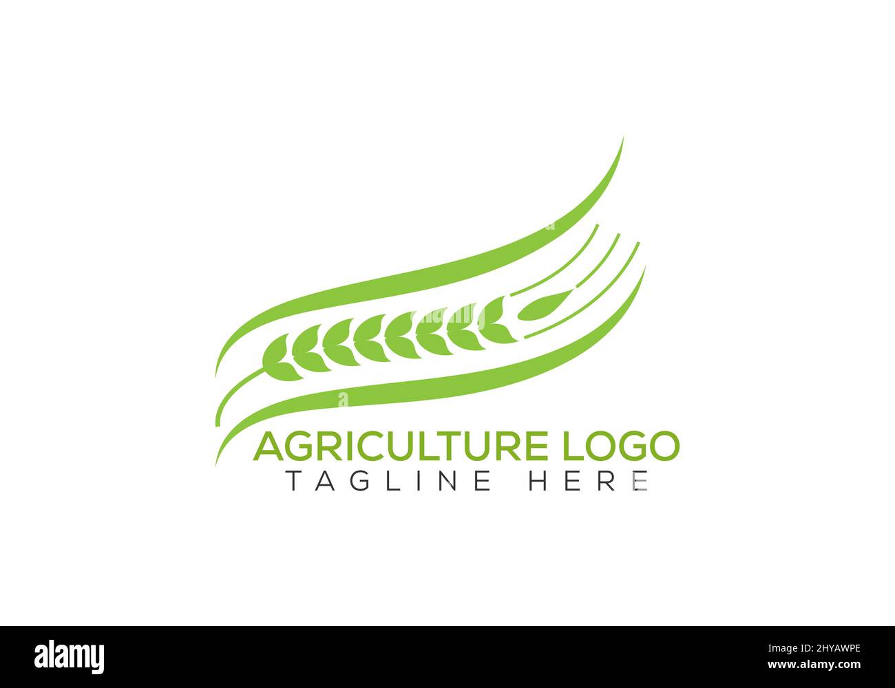 Agro Logo