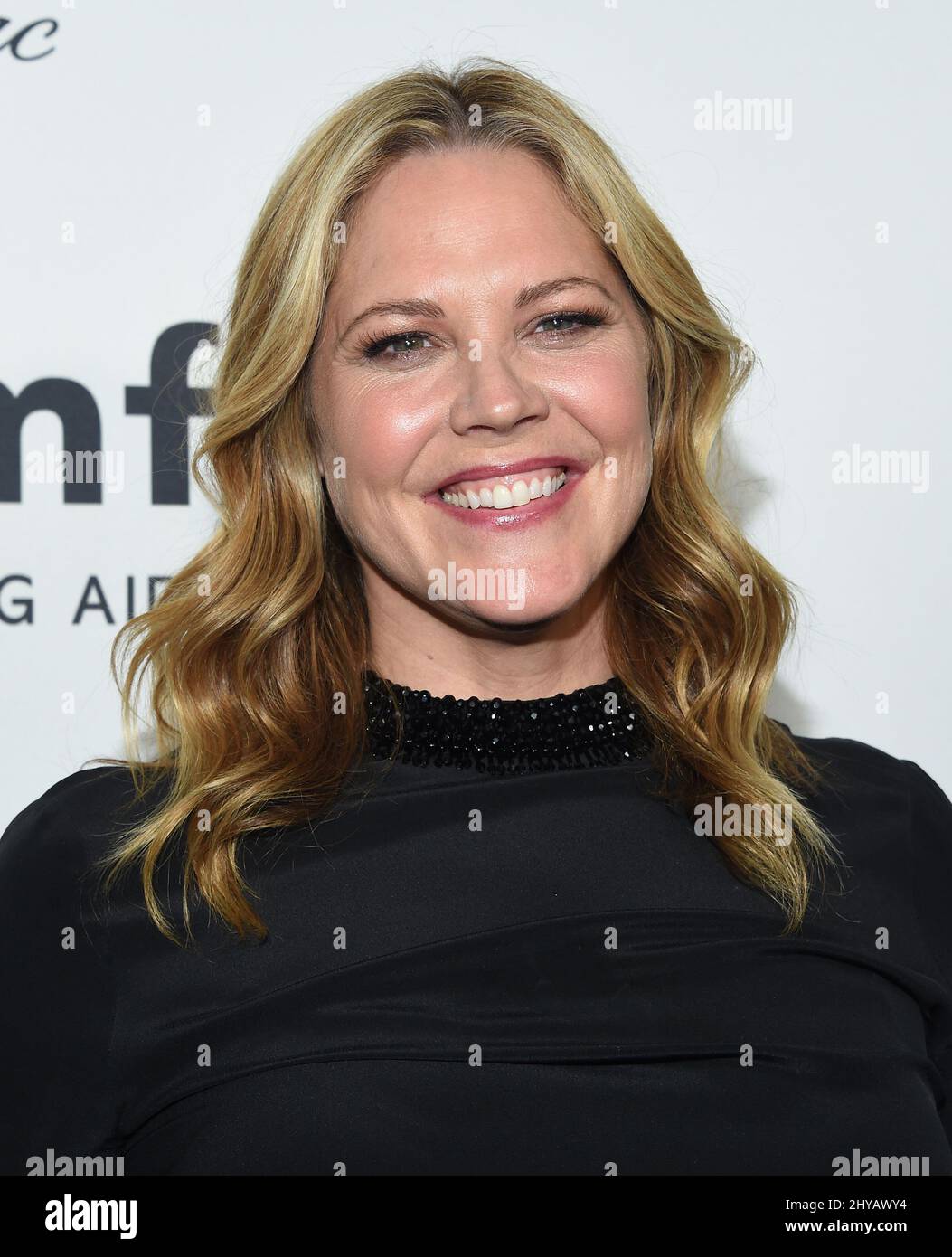 Mary mccormack hi-res stock photography and images - Alamy