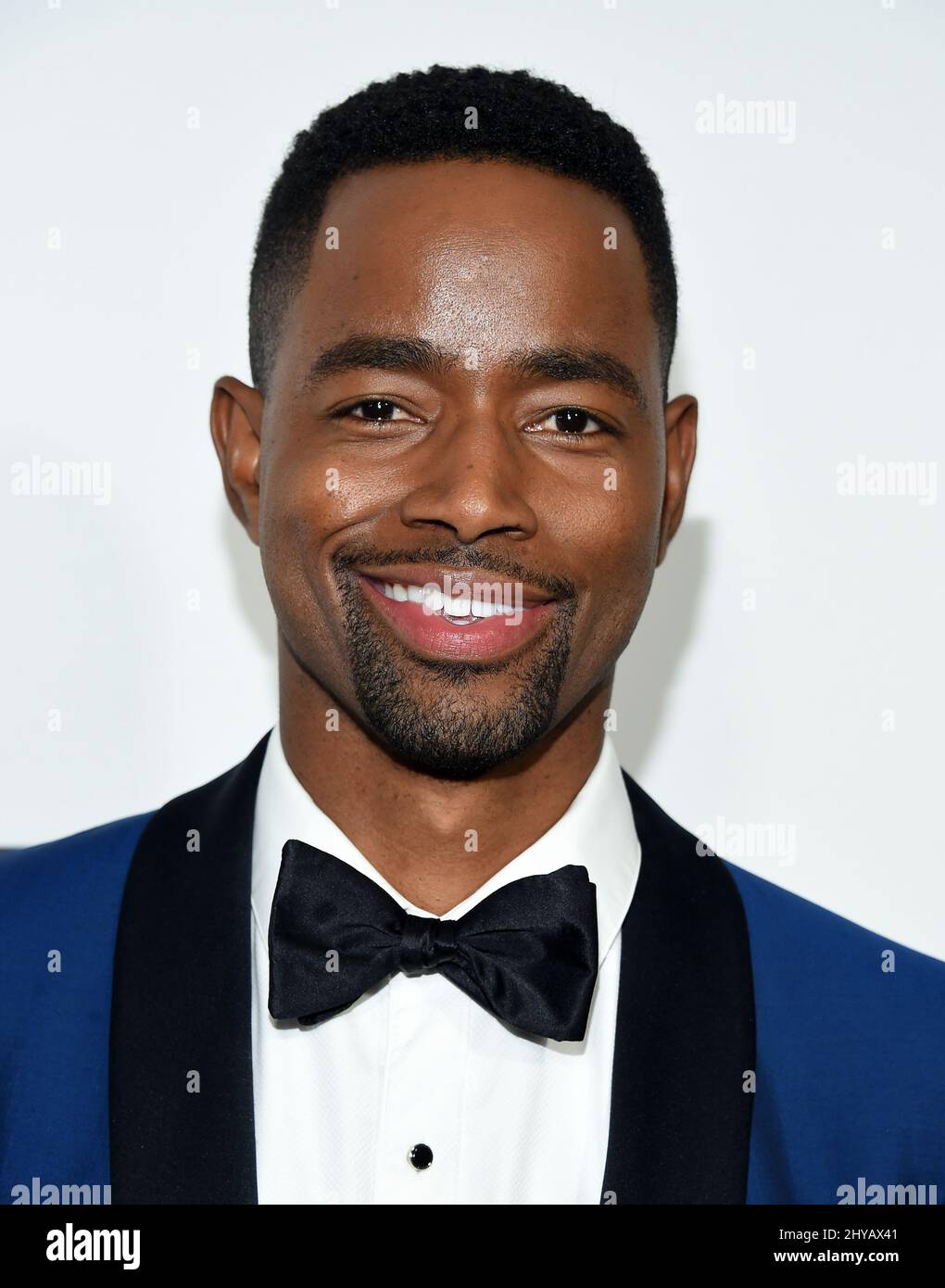 Jay ellis hi-res stock photography and images - Alamy