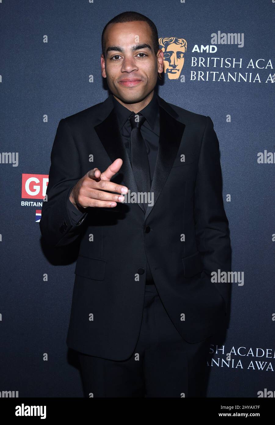 Scott Jurek Ben Moon Photography