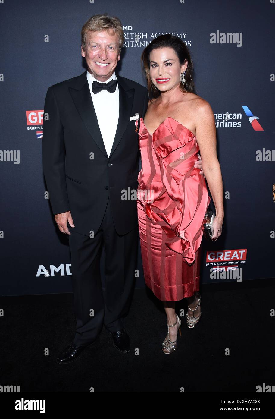 Stephanie magid hi-res stock photography and images - Alamy