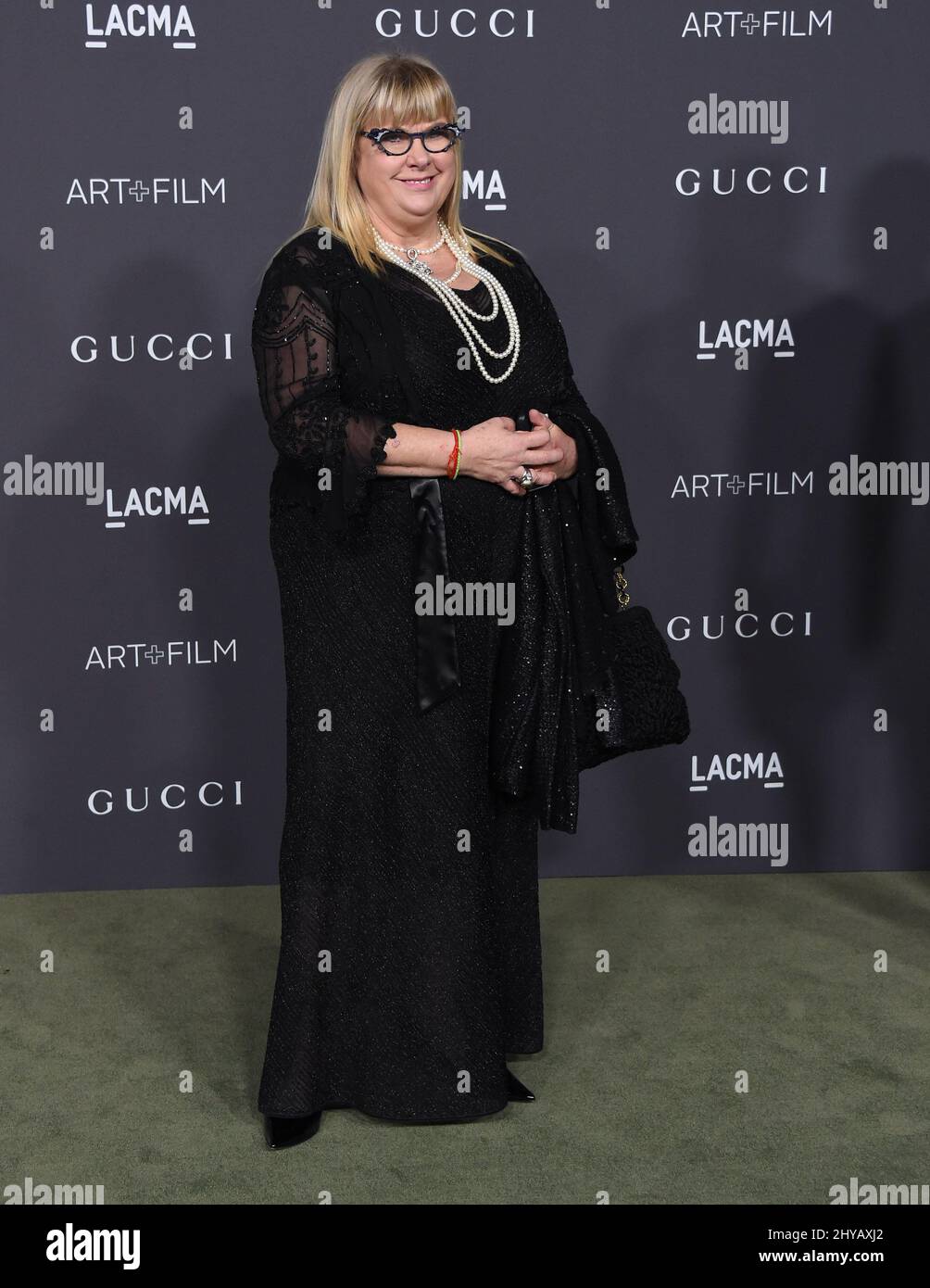 Colleen camp hi-res stock photography and images - Alamy