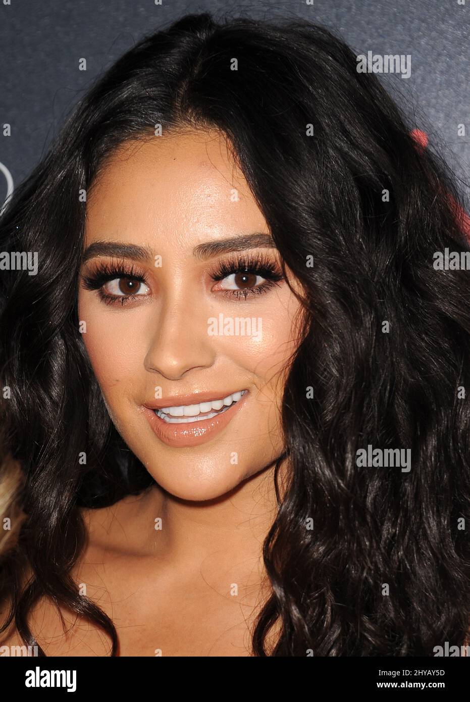 Siren studios orange hi-res stock photography and images - Alamy