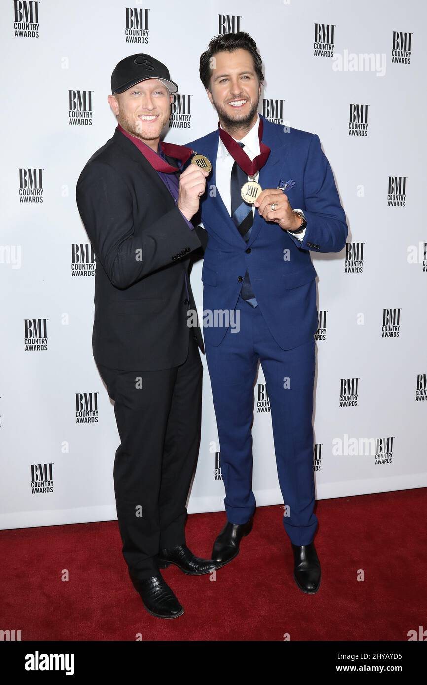 Cole luke hi-res stock photography and images - Alamy