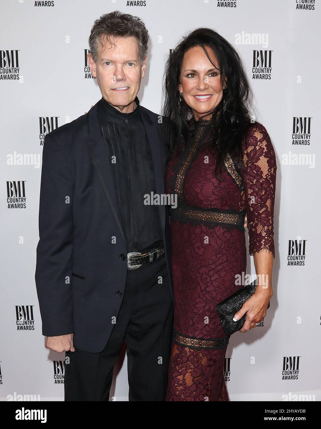 Travis davis hi-res stock photography and images - Alamy