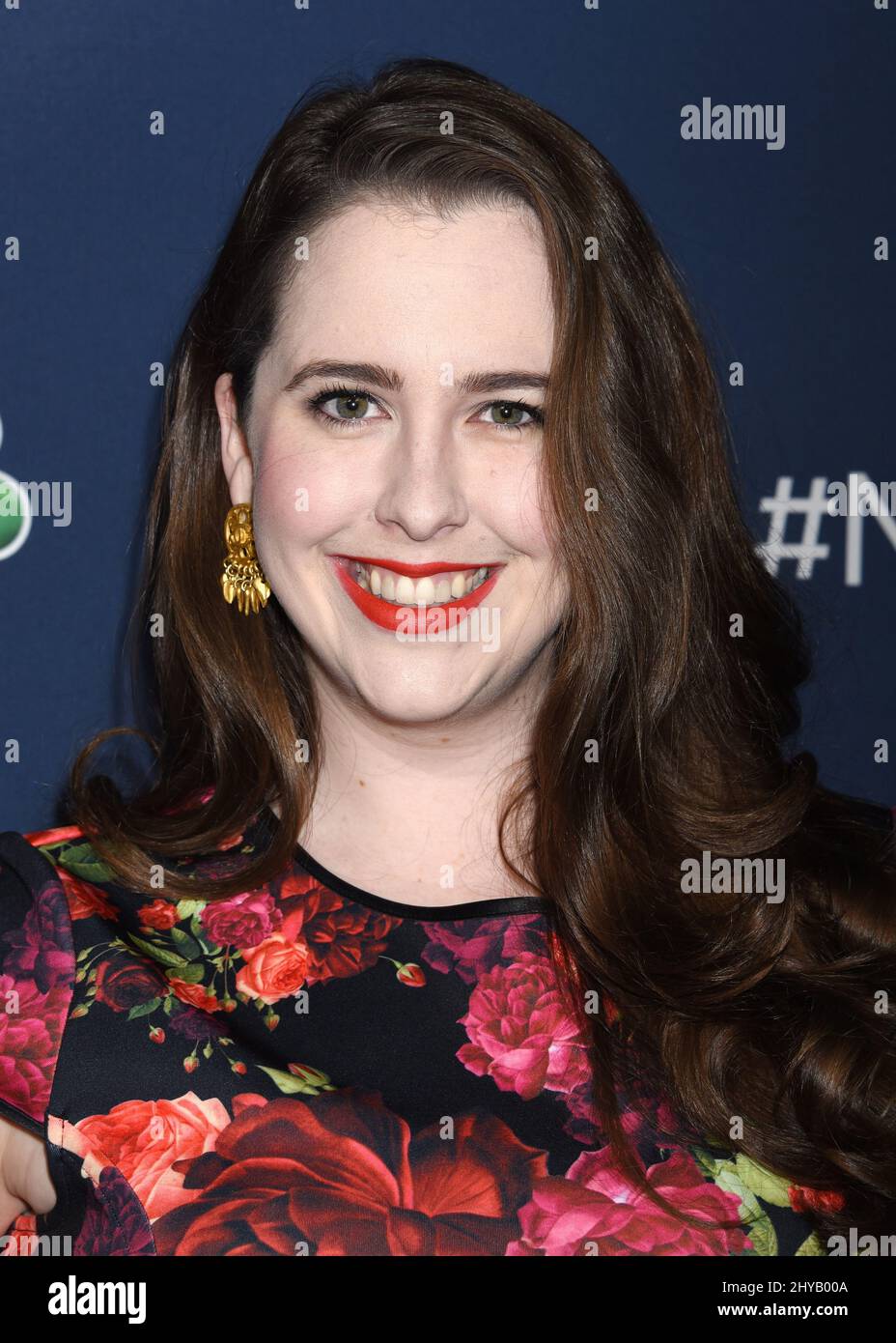 Mary lane hi-res stock photography and images - Alamy