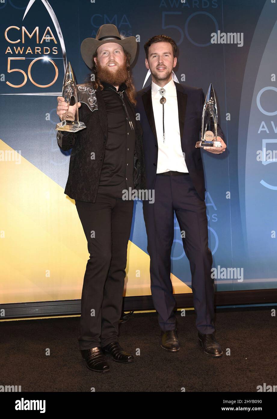 Tj osborne hi-res stock photography and images - Alamy