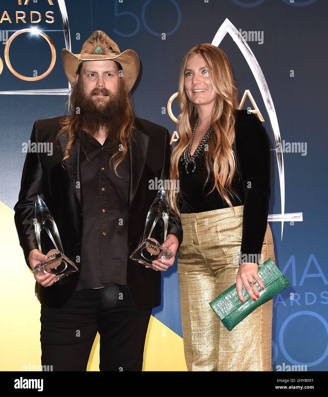 Morgane stapleton hi-res stock photography and images - Alamy