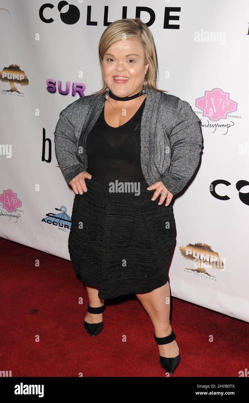 Mcginity hi-res stock photography and images - Alamy