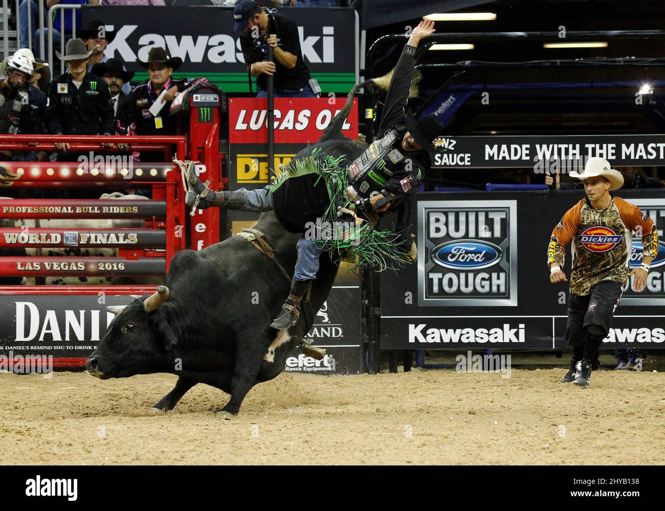 J b mauney hi-res stock photography and images - Alamy