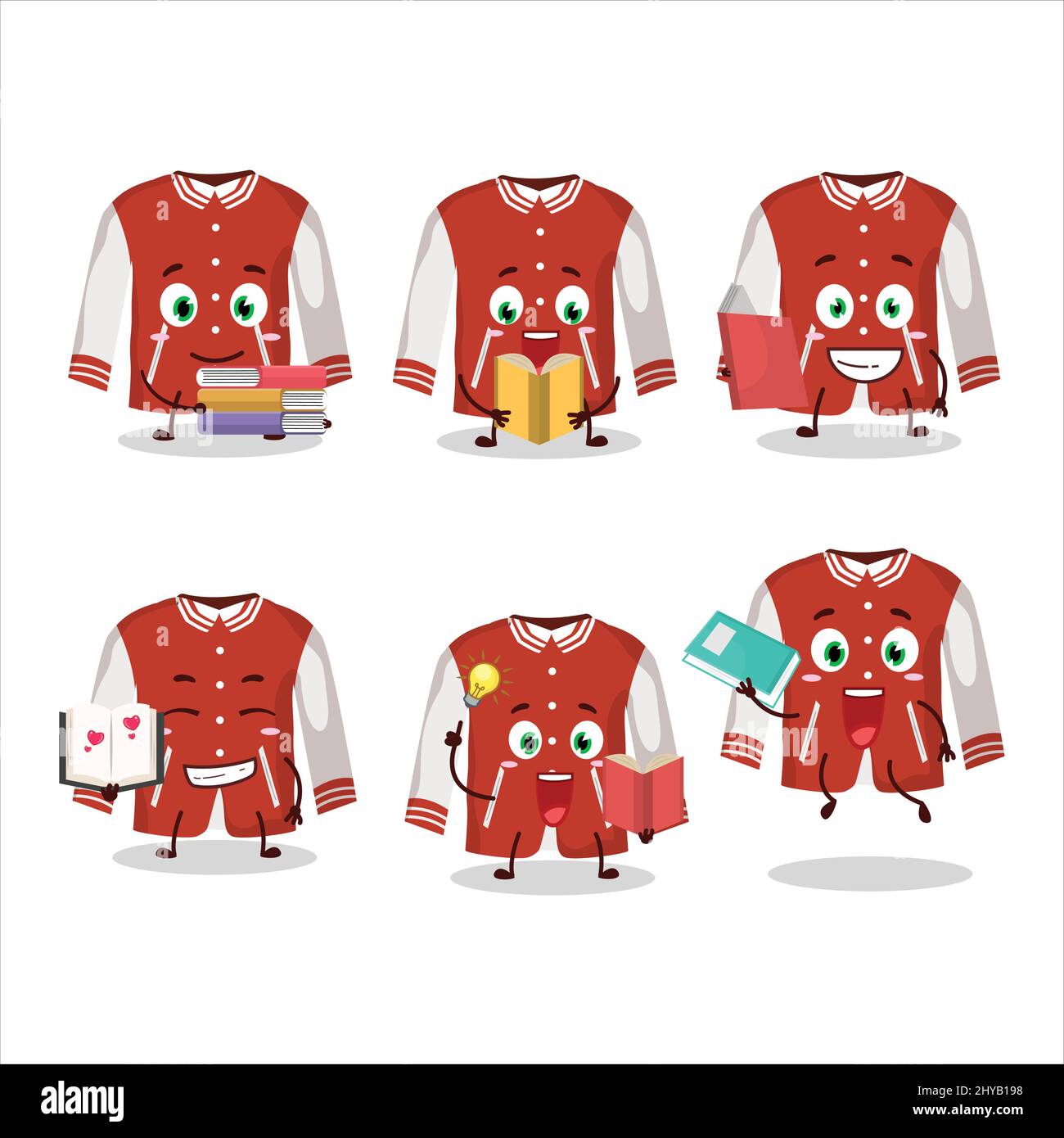 Raglan school hi-res stock photography and images - Alamy