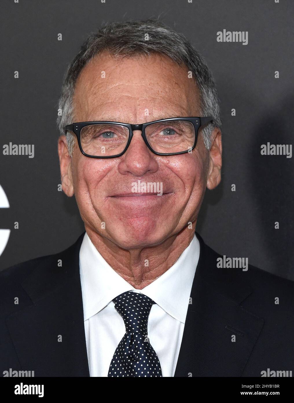 David Permut attending the 20th annual Hollywood Film Awards at the ...