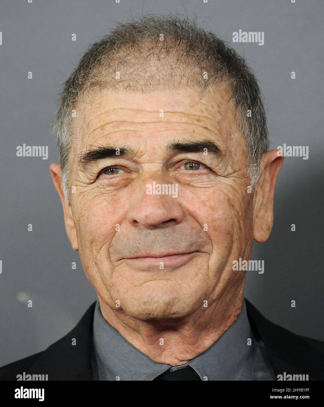 Robert Forster attending the 20th annual Hollywood Film Awards at the ...