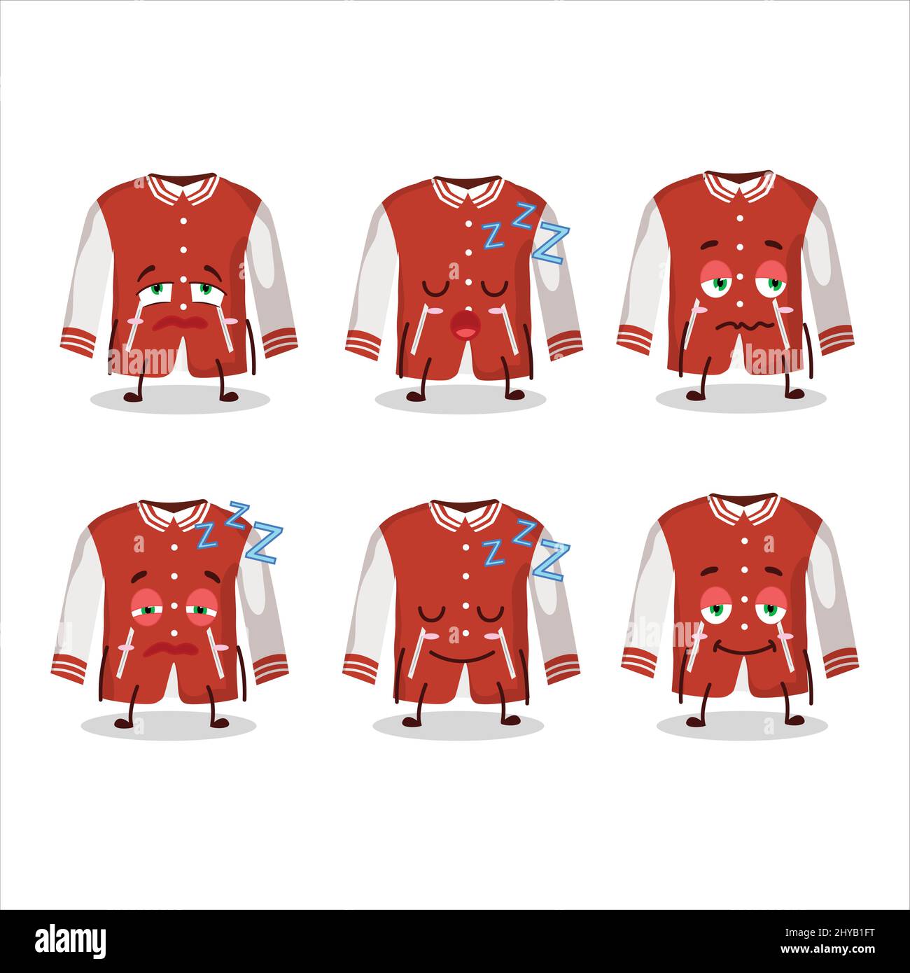 Collegiate mascot Stock Vector Images - Alamy