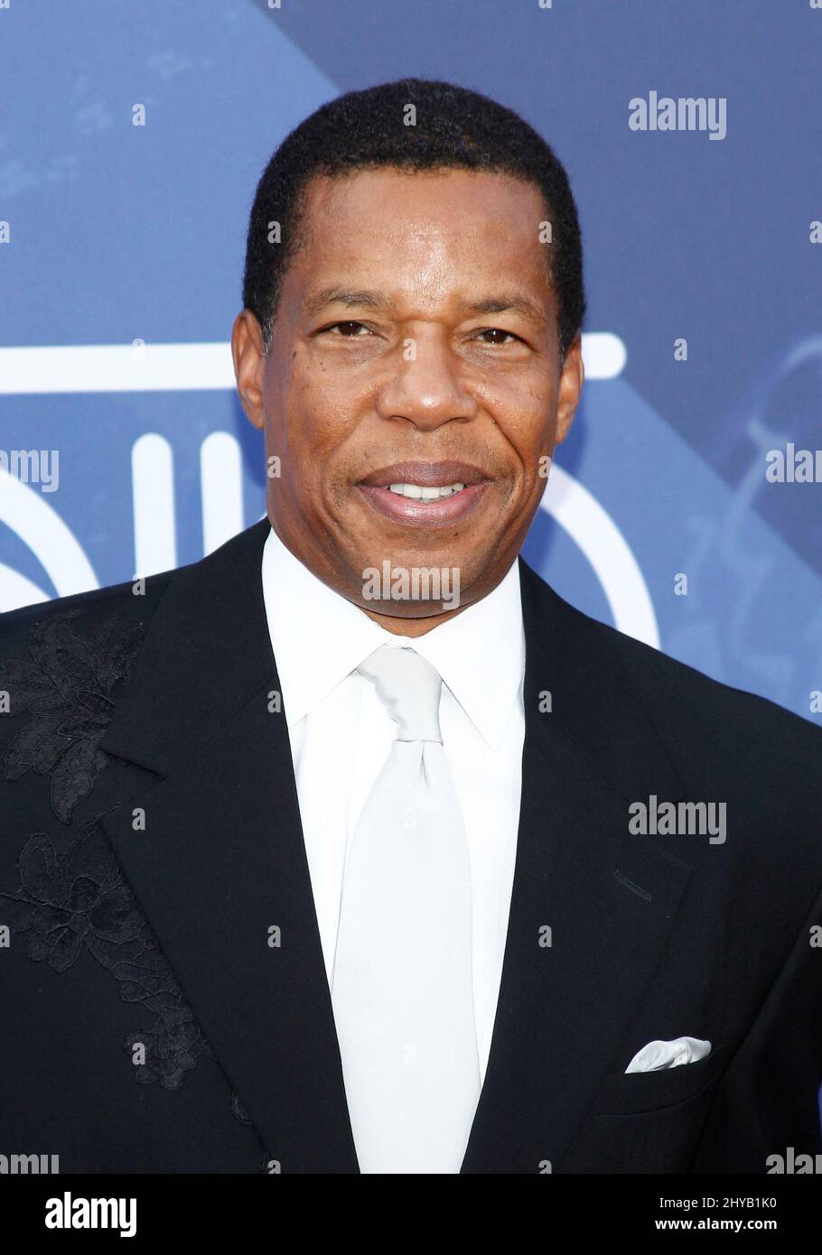 Tony cornelius hi-res stock photography and images - Alamy