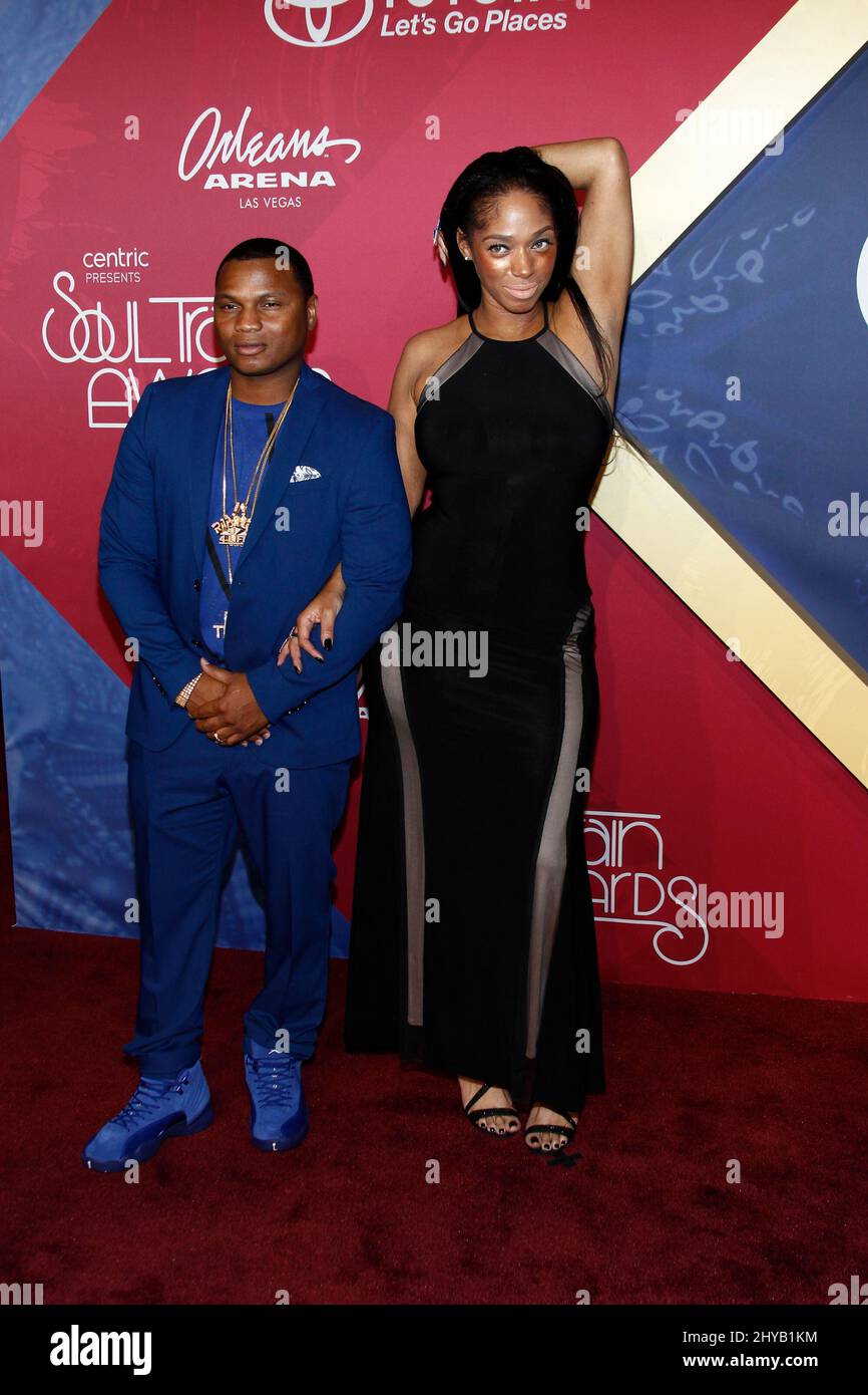 6 prince hi-res stock photography and images - Alamy