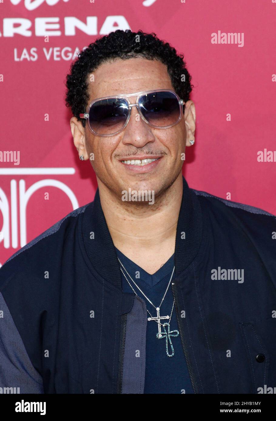 Kid capri hi-res stock photography and images - Alamy