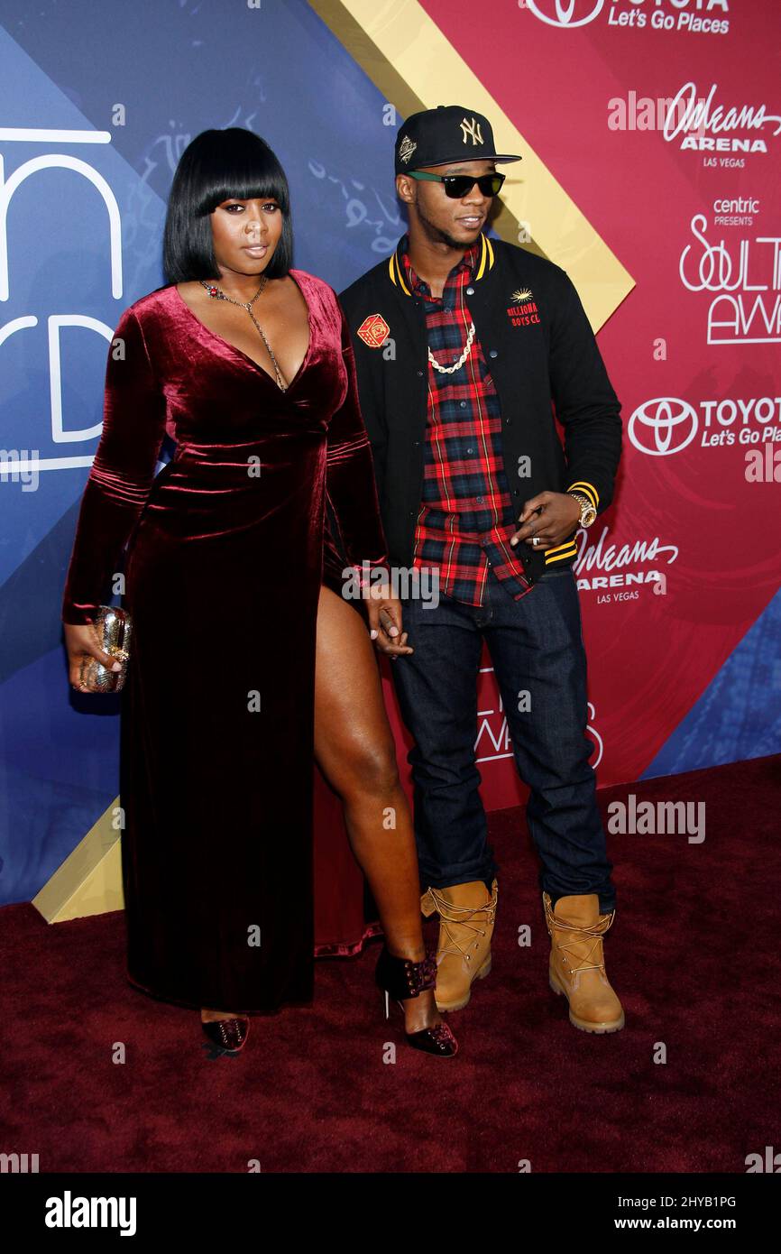 Papoose remy hi-res stock photography and images - Alamy