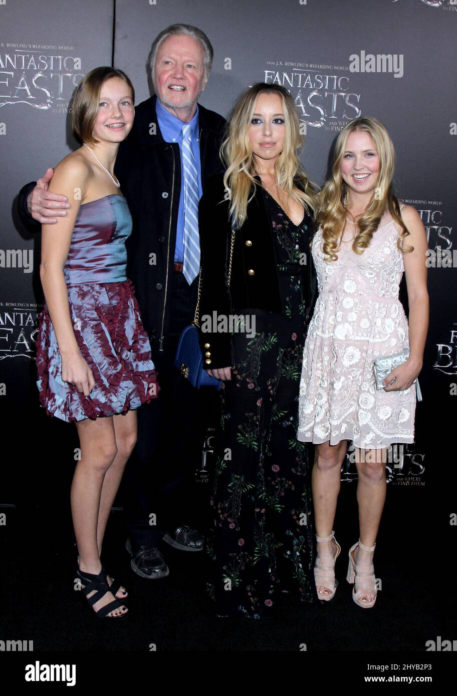 Find my family hi-res stock photography and images - Alamy