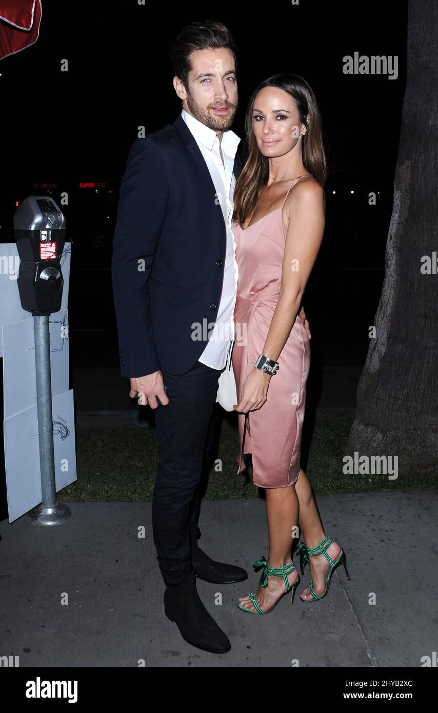 Rhys david thomas is seen hi-res stock photography and images - Alamy