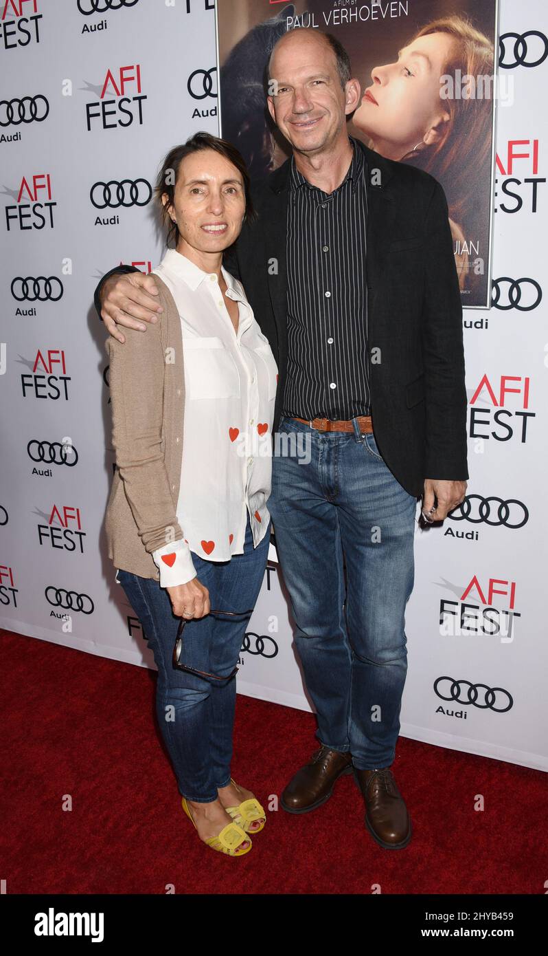 Regina weingarten hi-res stock photography and images - Alamy