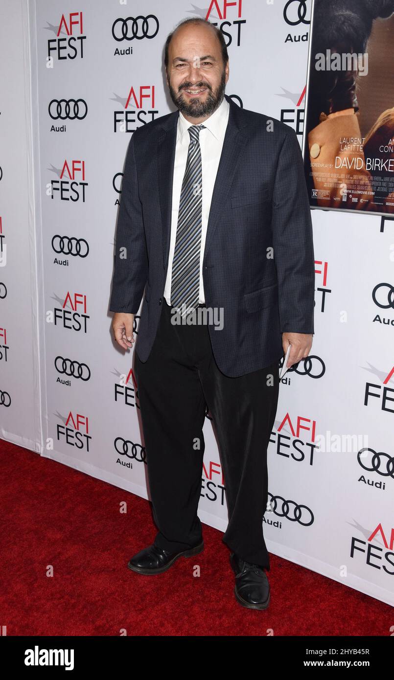 David birke hi-res stock photography and images - Alamy