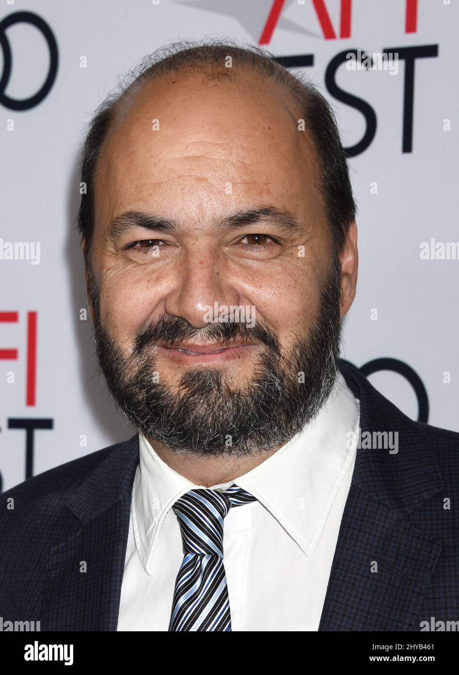 David birke hi-res stock photography and images - Alamy