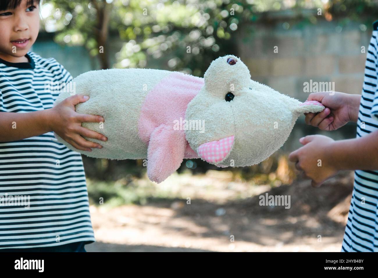 Naughty girls hi-res stock photography and images - Alamy