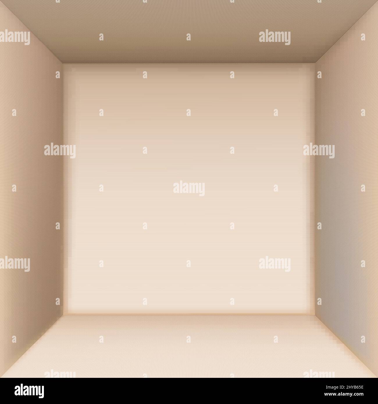 Top view square board Stock Vector Images - Alamy